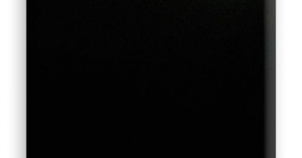 Купить ON095 Onyx Staron из искусственного камня.