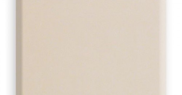 Купить SI040 Staron Ivory Staron из искусственного камня.