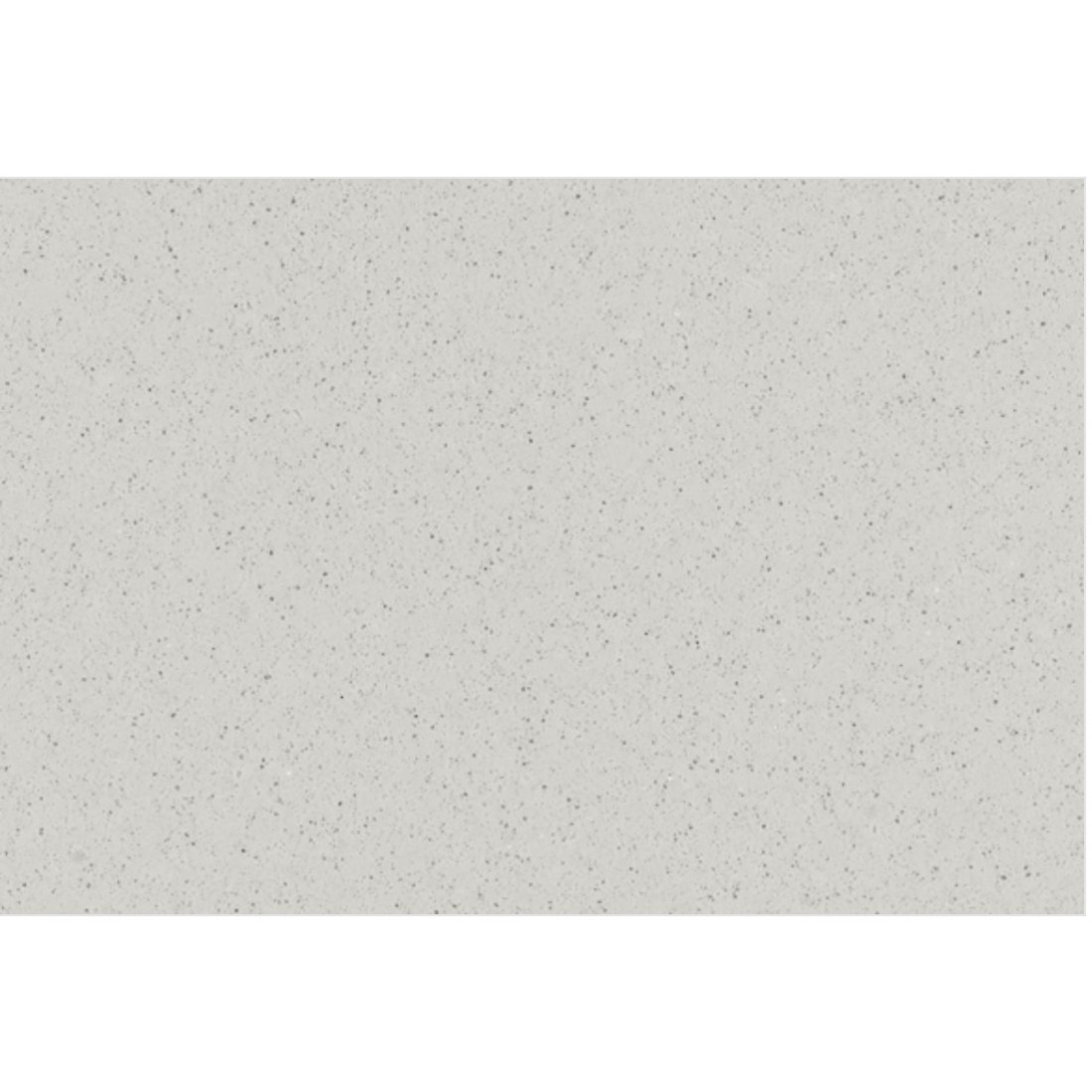 Купить SG428 Sanded Goose Staron из искусственного камня.