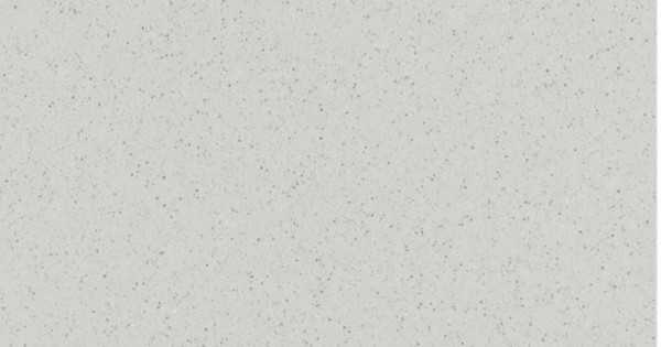 Купить SG428 Sanded Goose Staron из искусственного камня.