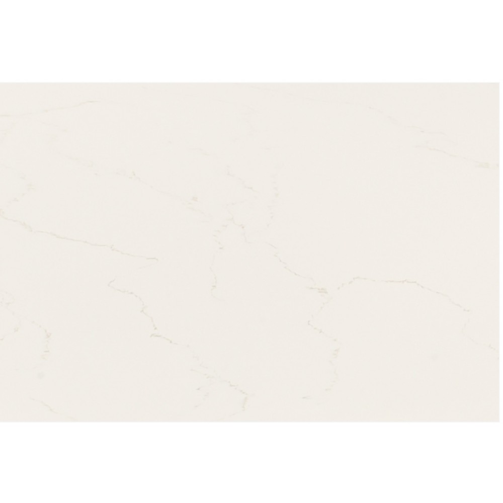 Купить VB172 Beige Granite Staron из искусственного камня.