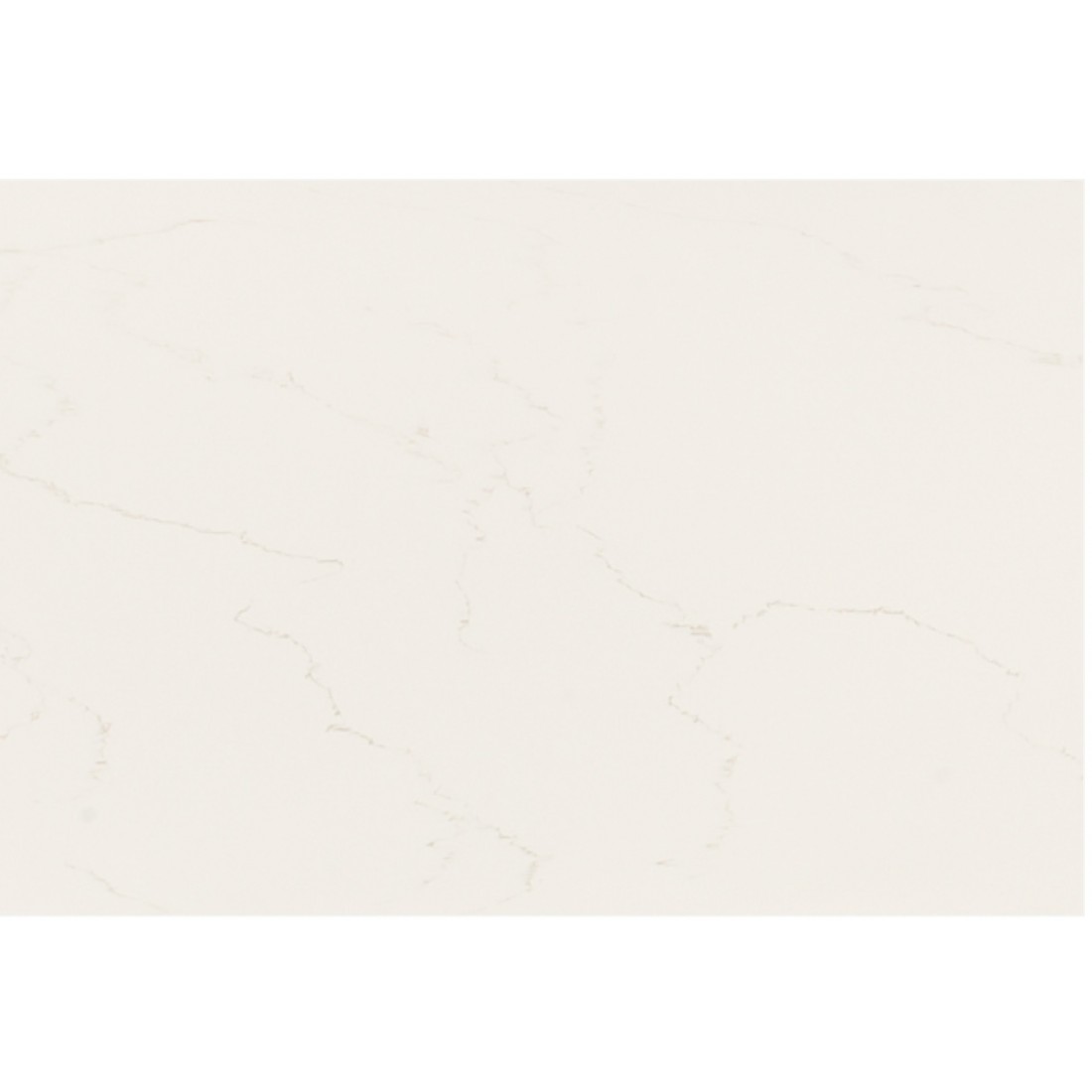 Купить VB172 Beige Granite Staron из искусственного камня.