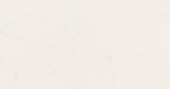 Купить VB172 Beige Granite Staron из искусственного камня.