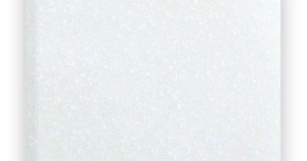 Купить SI414 Icicle Staron из искусственного камня.