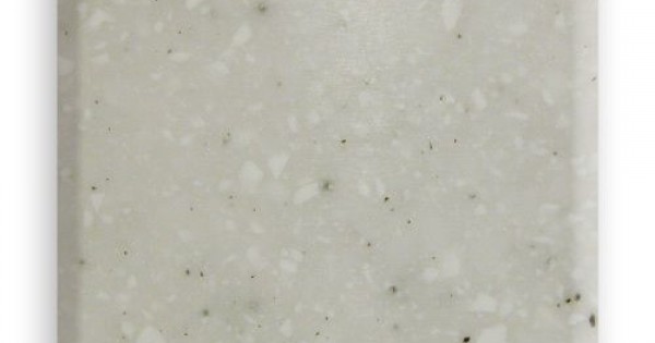 Купить AS610 Snow Staron из искусственного камня.