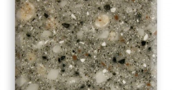 Купить PG810 Grey Staron из искусственного камня.