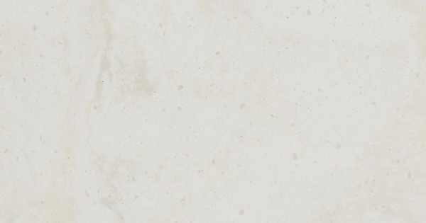 Купить VM143 Magnolia Staron из искусственного камня.