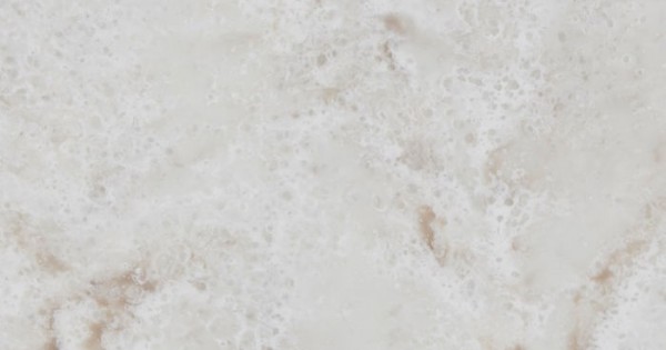 Купить VO171 Staron Ocean View Staron из искусственного камня.